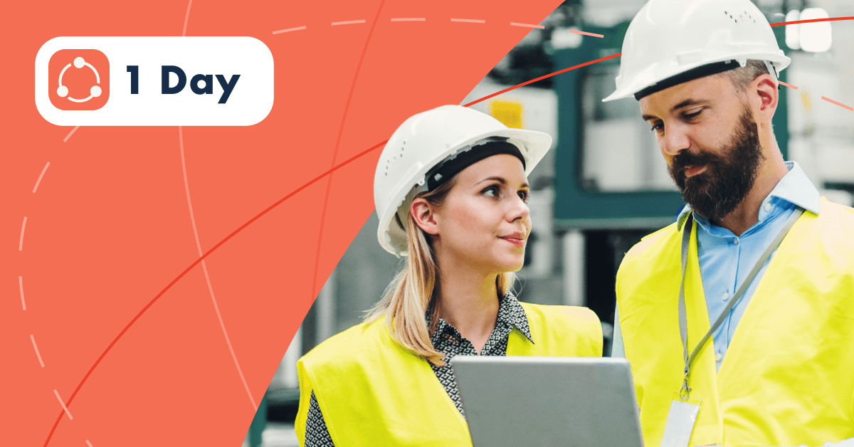 3 Day HOP & Learning Teams Course | HOPLAB