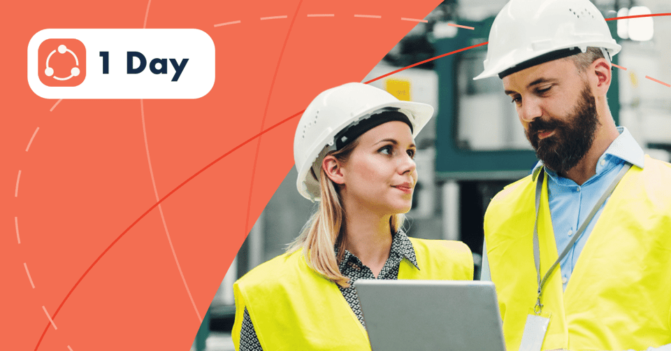 HOP Training Courses | HOPLAB