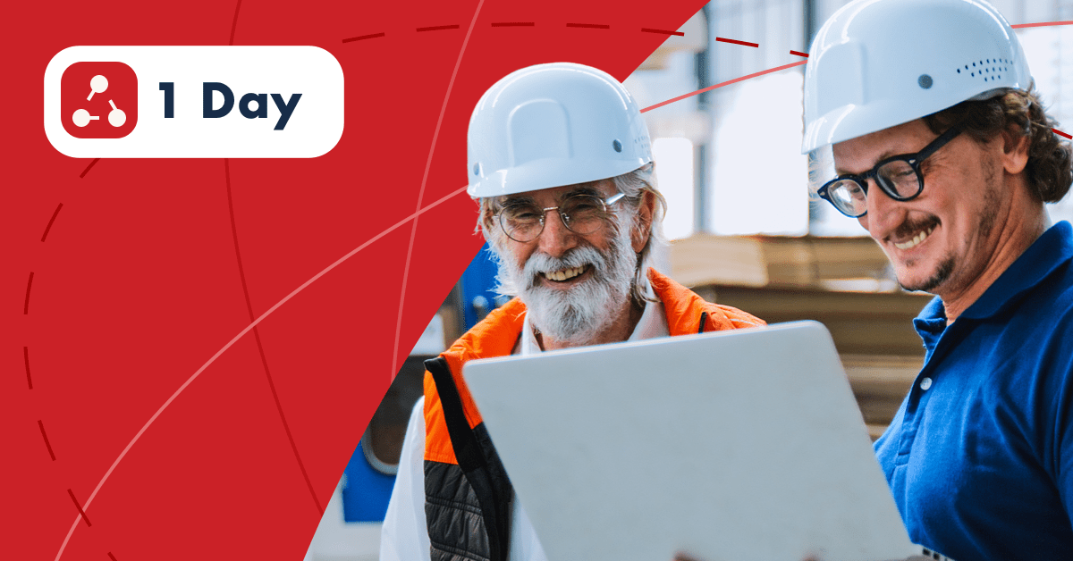 3 Day HOP & Learning Teams Course | HOPLAB