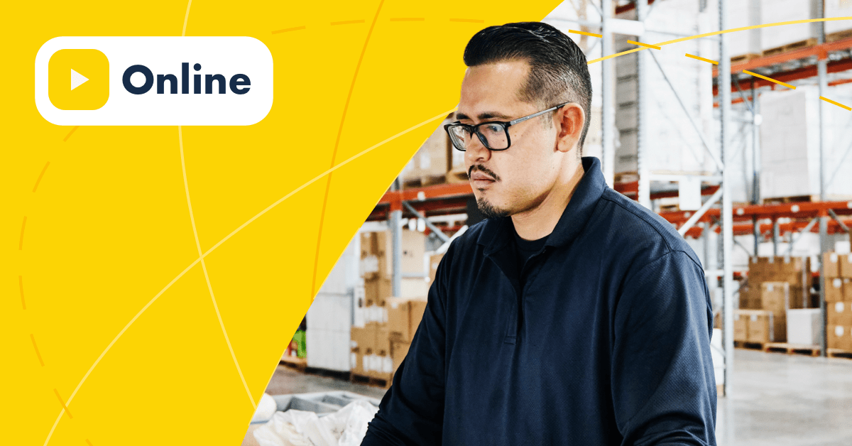 HOP Training Courses | HOPLAB