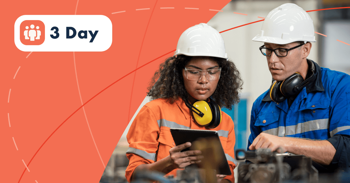 3 Day HOP & Learning Teams Course | HOPLAB