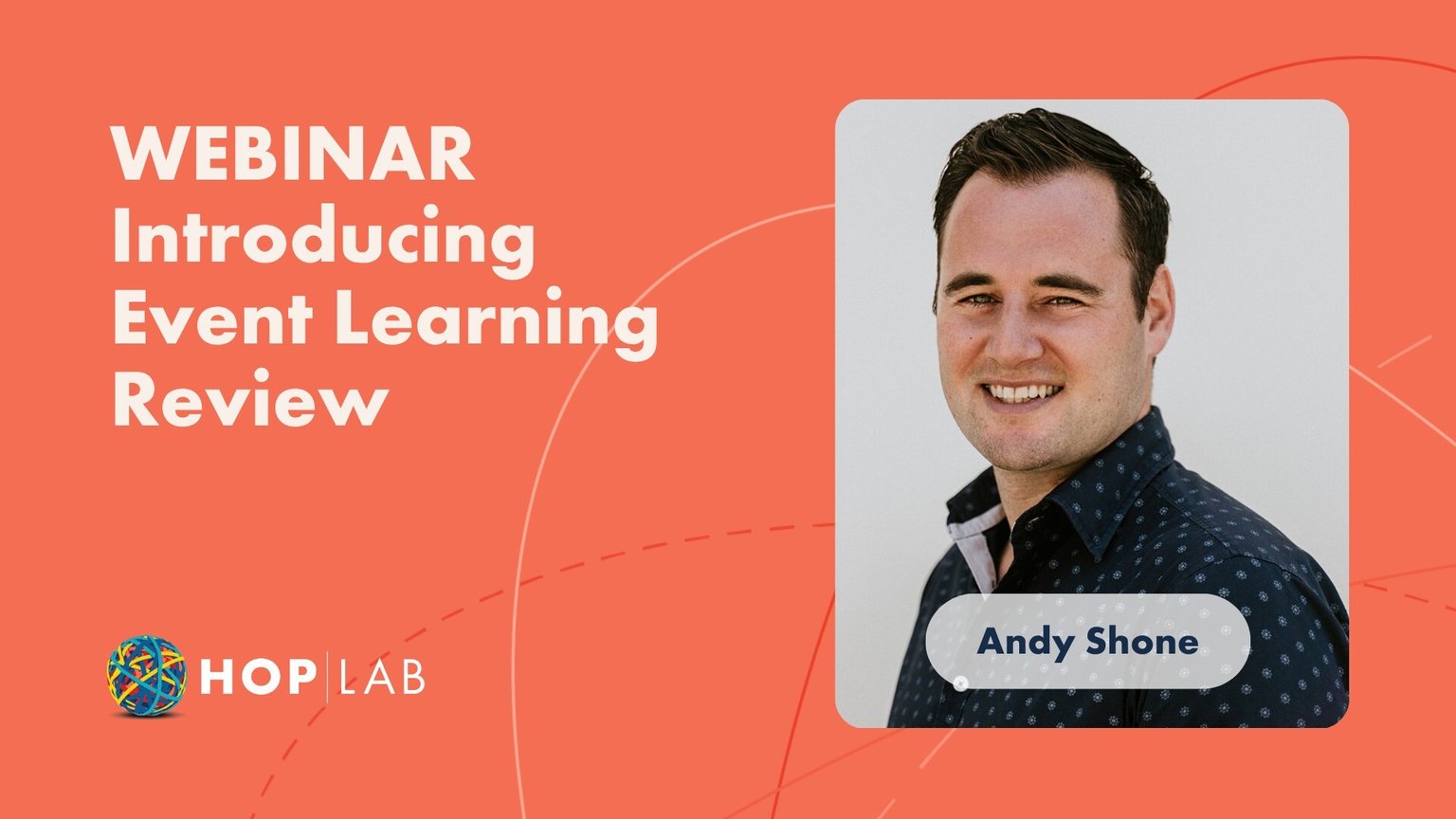 Learning Teams | HOPLAB