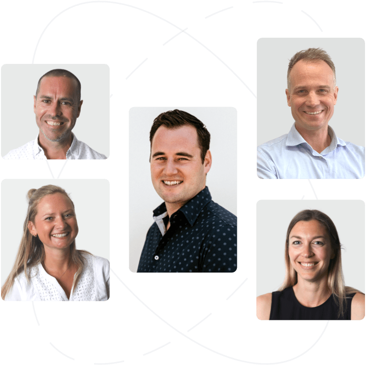 HOP Training Courses | HOPLAB