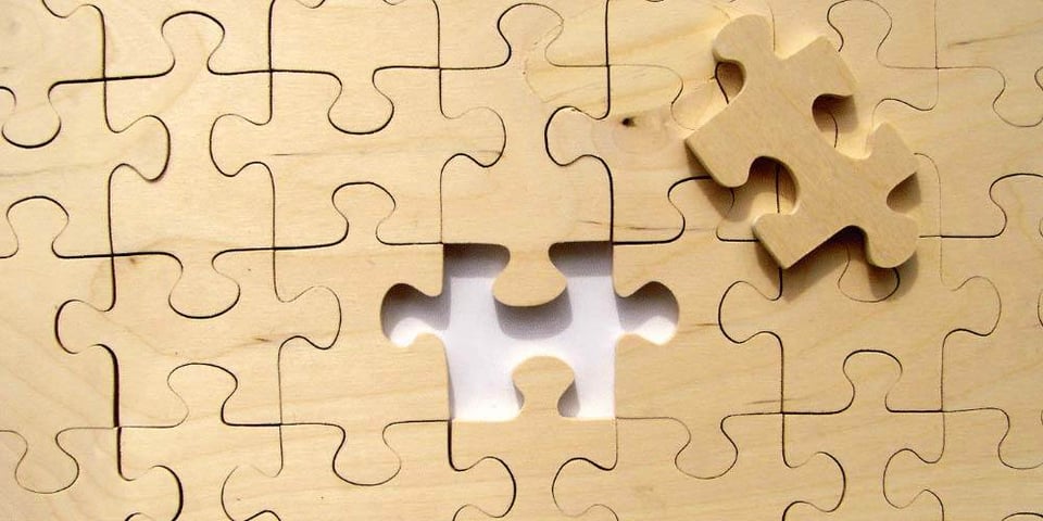 Resources | Articles, Advice & Guides | HOPLAB
