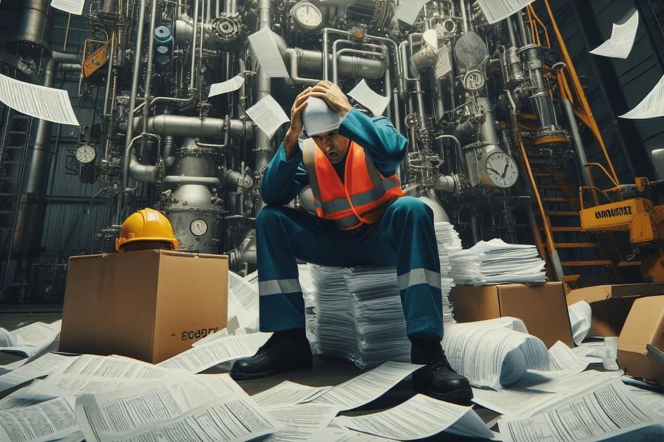 Resources | Articles, Advice & Guides | HOPLAB