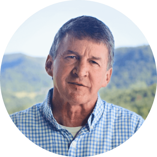 Bob Edwards | HOPLAB Collaborator