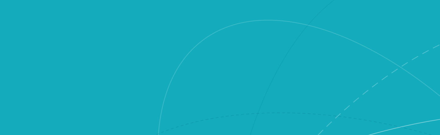 Learning Teams | HOPLAB