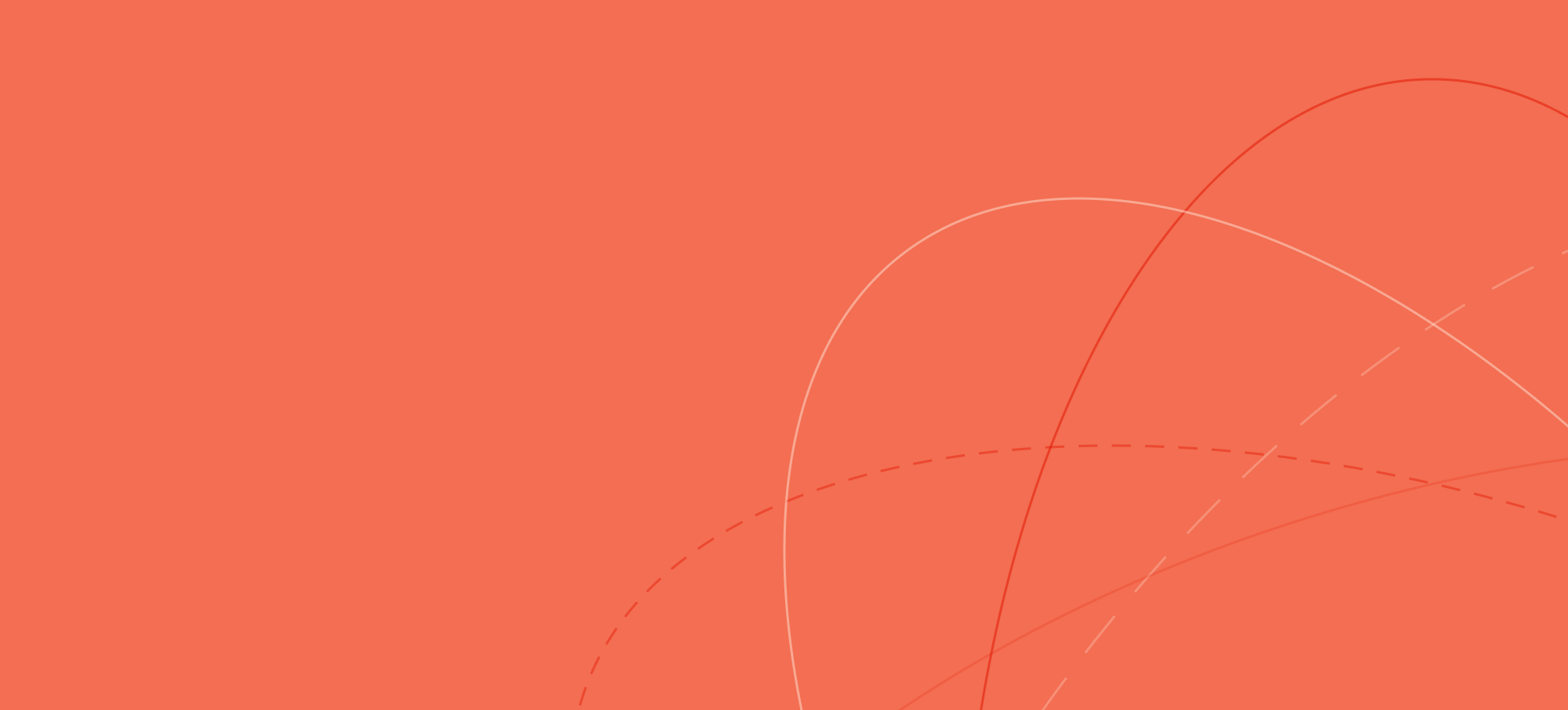 Learning Teams | HOPLAB