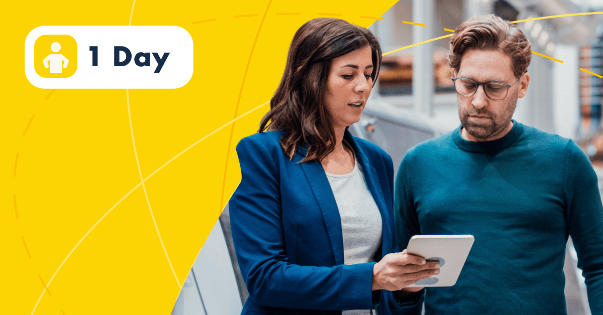 3 Day HOP & Learning Teams Course | HOPLAB