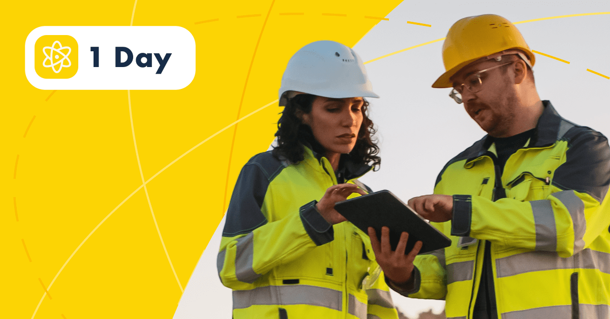 3 Day HOP & Learning Teams Course | HOPLAB