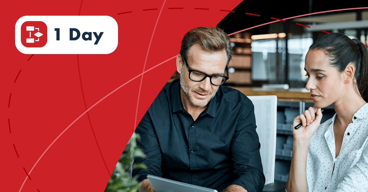 3 Day HOP & Learning Teams Course | HOPLAB