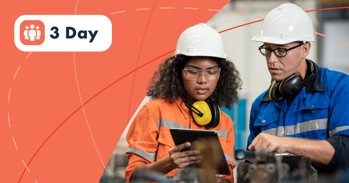 HOP Training Courses | HOPLAB