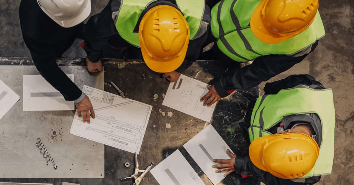 Operational Learning: What it is (and what it isn’t)