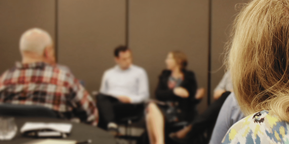 How do you make Learning Teams successful?