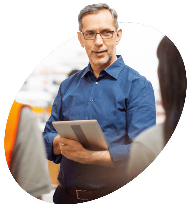 Event Learning Review | HOPLAB