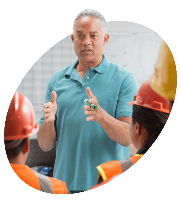 HOP Training Courses | HOPLAB