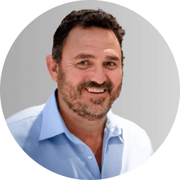 What are learning teams?