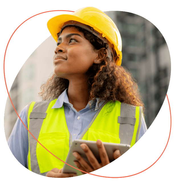 HOP Training Courses | HOPLAB