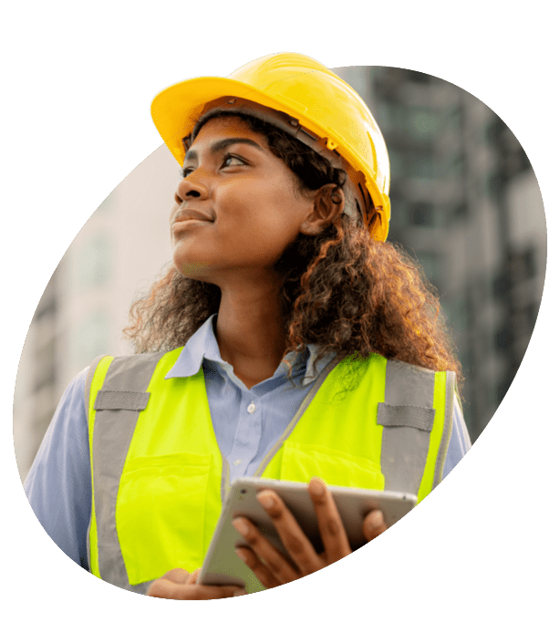 What is HOP | HOPLAB