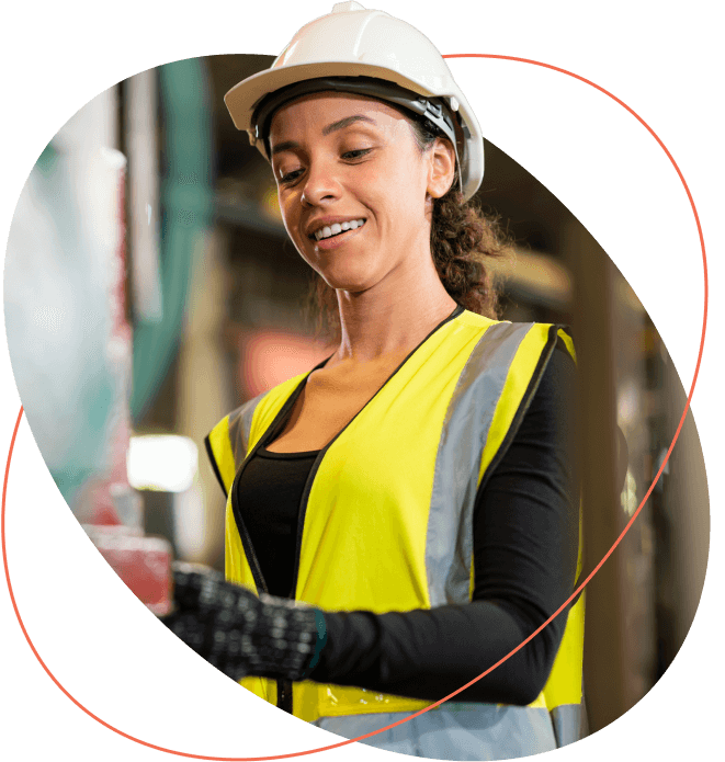 3 Day HOP & Learning Teams Course | HOPLAB