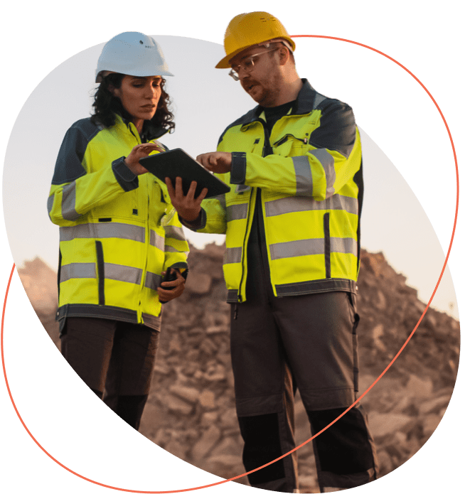 HOP Integration | HOPLAB