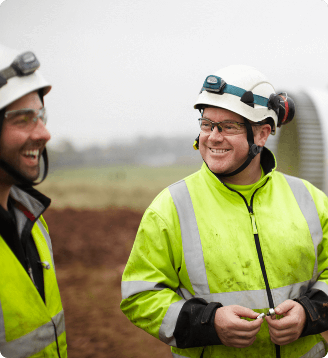 Event Learning Review | HOPLAB