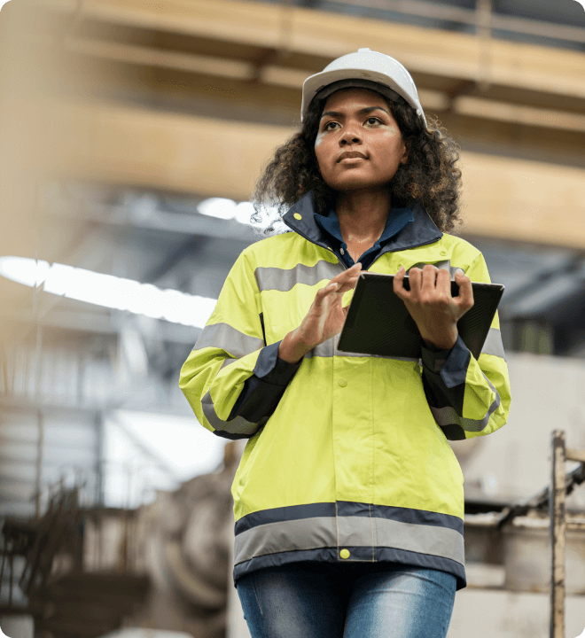 Field Insights | HOPLAB