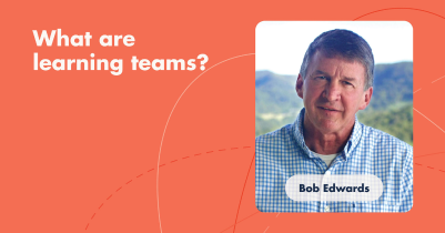 Learning Teams | HOPLAB