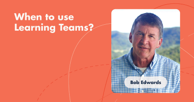 Learning Teams | HOPLAB